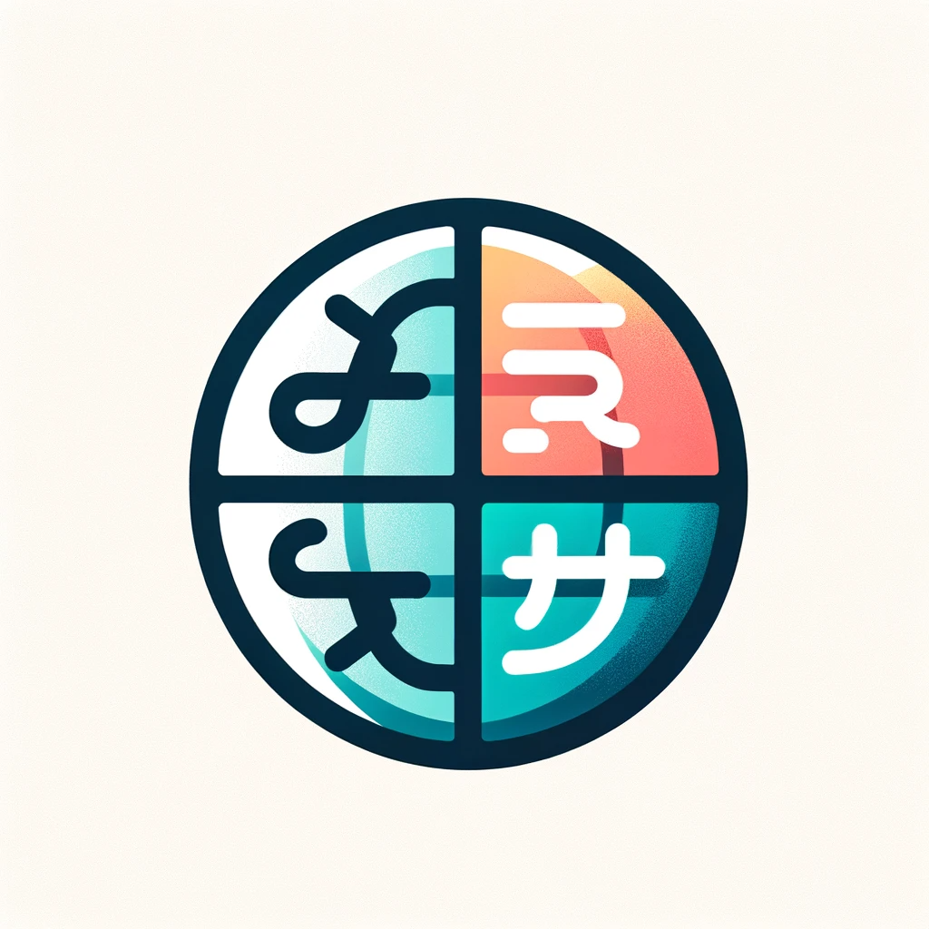 vscode-lokalise-assistant - Visual Studio Marketplace